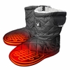 ActionHeat 5V Battery Heated Boots - The Warming Store