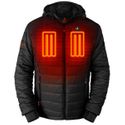 ActionHeat Battery Heated Apparel | Shop By Brand | TheWarmingStore.com