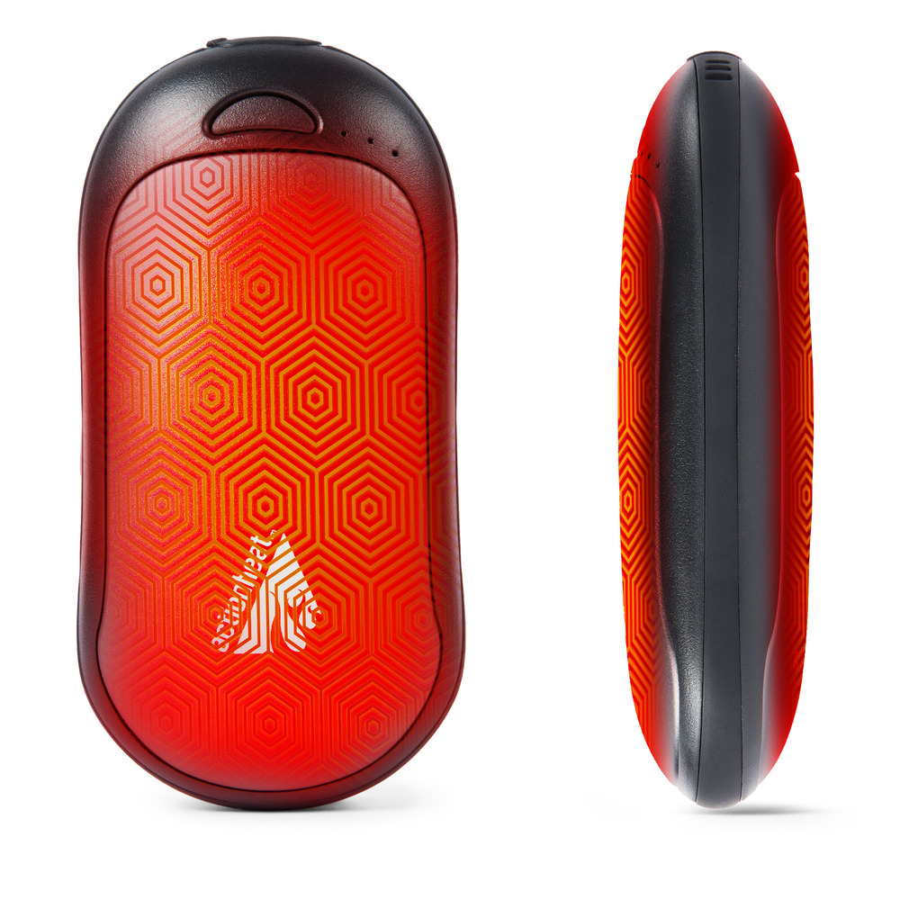 ActionHeat 5V Electric Hand Warmer - The Warming Store