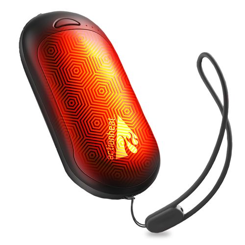 ActionHeat 5V Electric Hand Warmer - The Warming Store