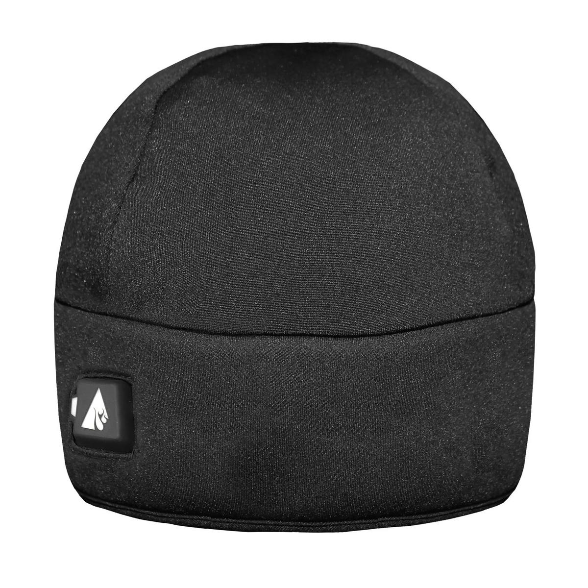 ActionHeat 5V Battery Heated Winter Hat - The Warming Store