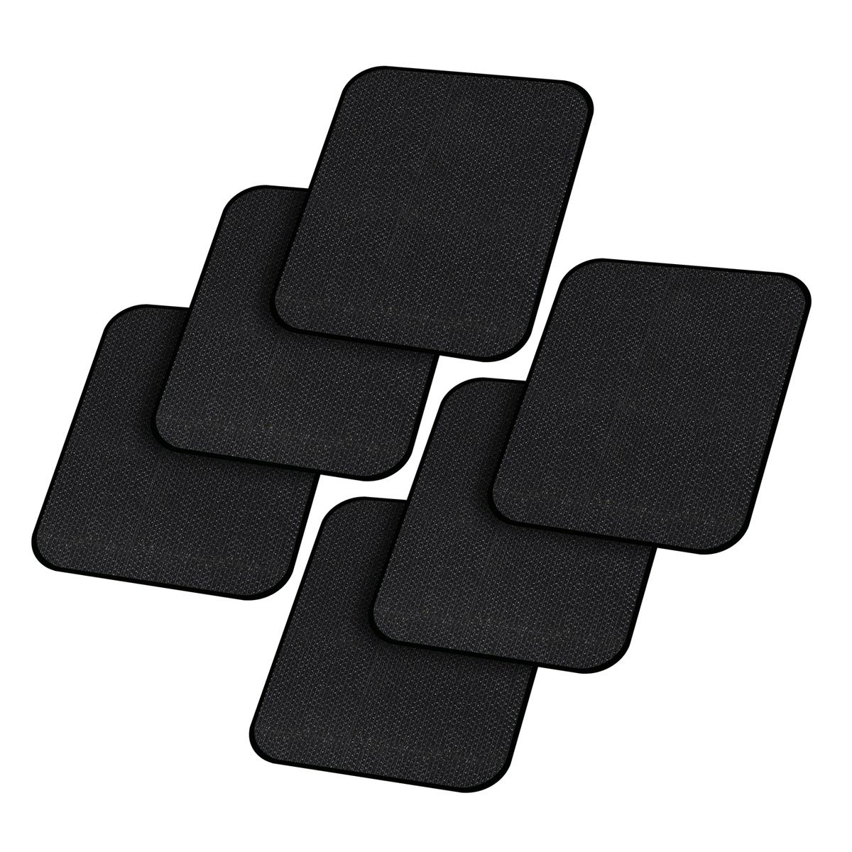 ActionHeat Adhesive Pads For Jacket Insert - 6 Pack - The Warming Store