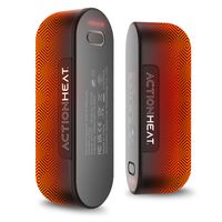 ActionHeat Battery Heated Apparel | Shop By Brand | TheWarmingStore.com