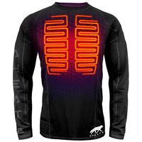 Heated Clothing Brands|TheWarmingStore.com