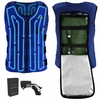 AlphaCool 7V Circulatory Cooling Vest System - The Warming Store