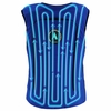 AlphaCool 7V Circulatory Cooling Vest System - The Warming Store