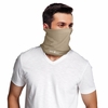 AlphaCool Cooling Neck Gaiter - The Warming Store