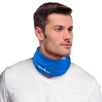 Neck Coolers, Cooling Towels, Ice Bandanas - The Warming Store