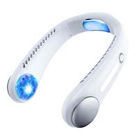 Neck Coolers, Cooling Towels, Ice Bandanas - The Warming Store