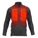 Mobile Warming Heated Clothing - The Warming Store
