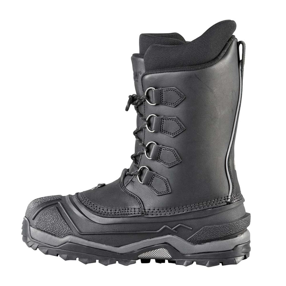 Baffin Men's Control Max Boot - The Warming Store