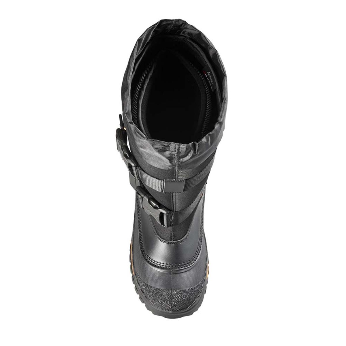 Baffin Men's Wolf Boot - The Warming Store