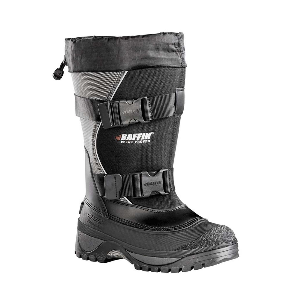 Baffin Men's Wolf Boot - The Warming Store