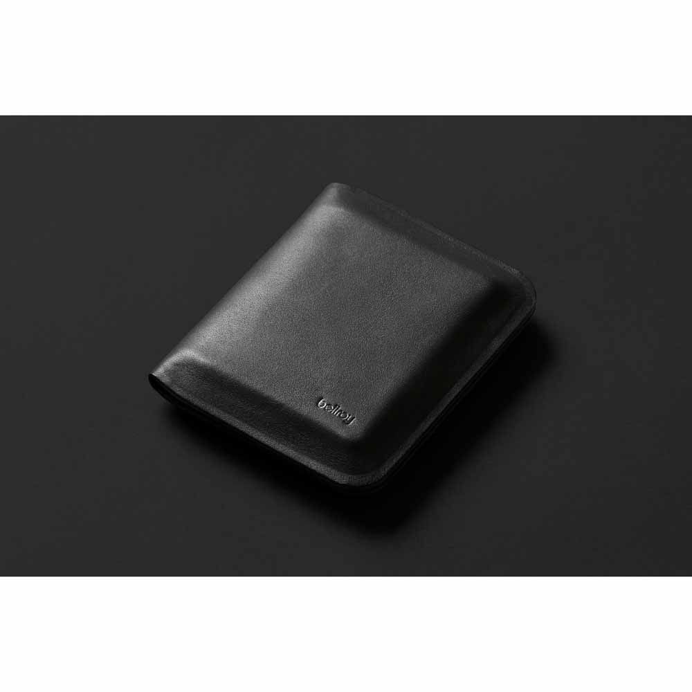 Bellroy Apex Note Sleeve - The Warming Store