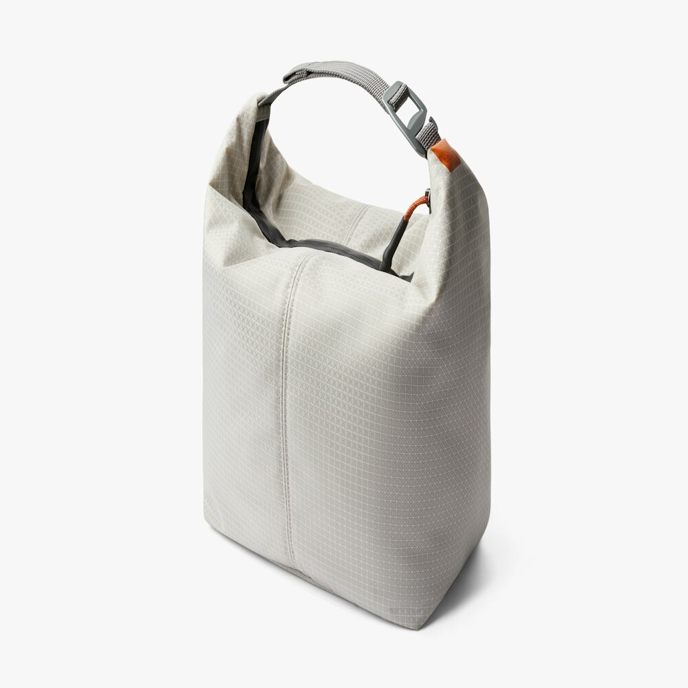 Bellroy Lite Cooler Caddy 10L - The Warming Store