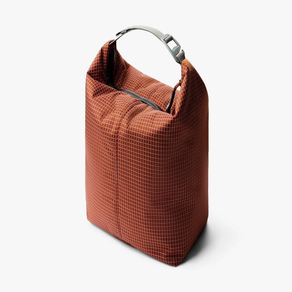 Bellroy Lite Cooler Caddy 10L - The Warming Store
