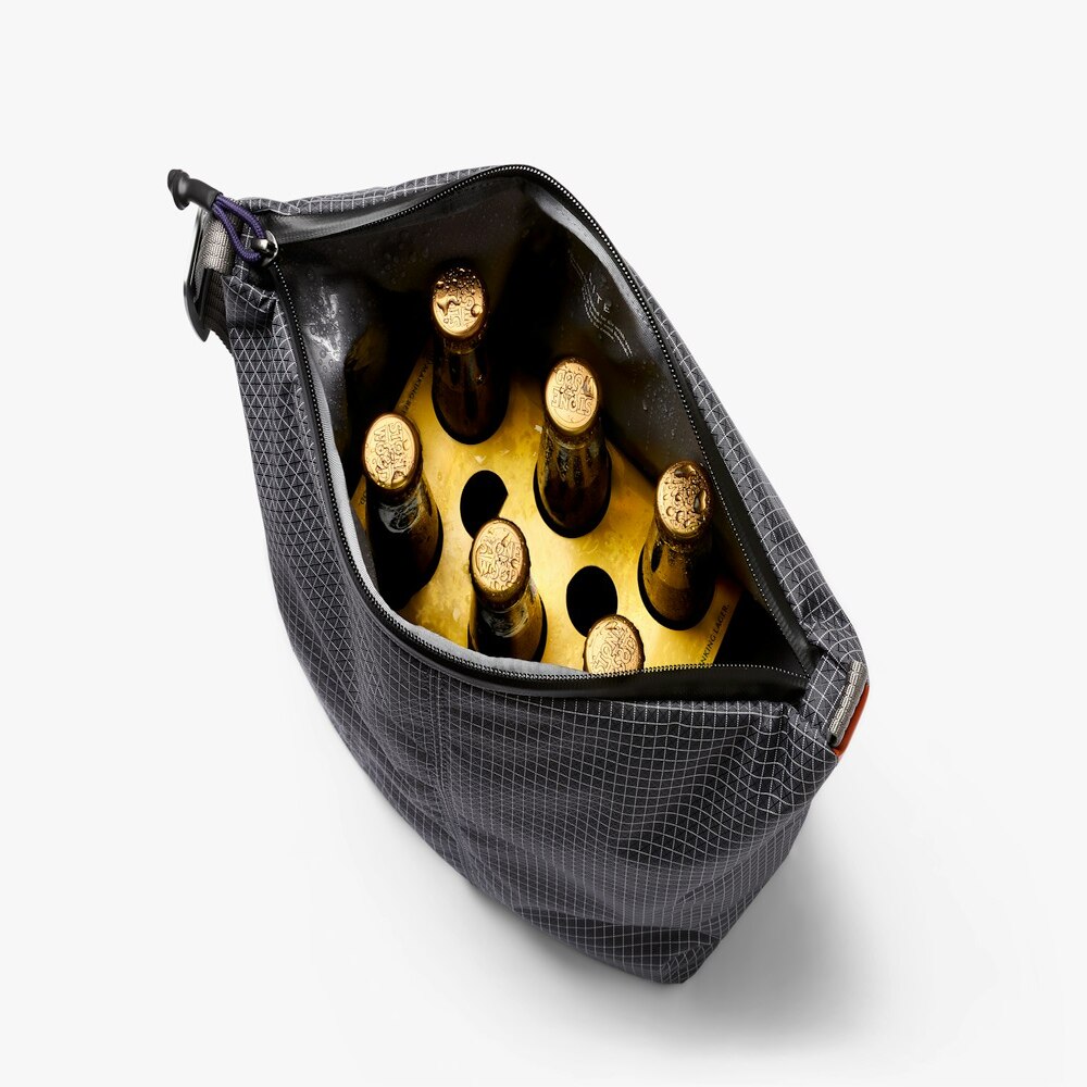 Bellroy Lite Cooler Caddy 10L - The Warming Store