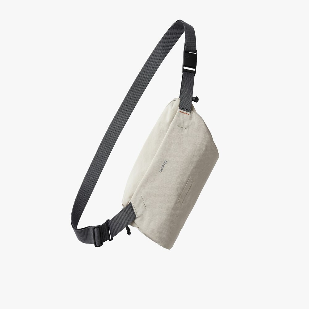 Bellroy Lite Sling Mini - The Warming Store