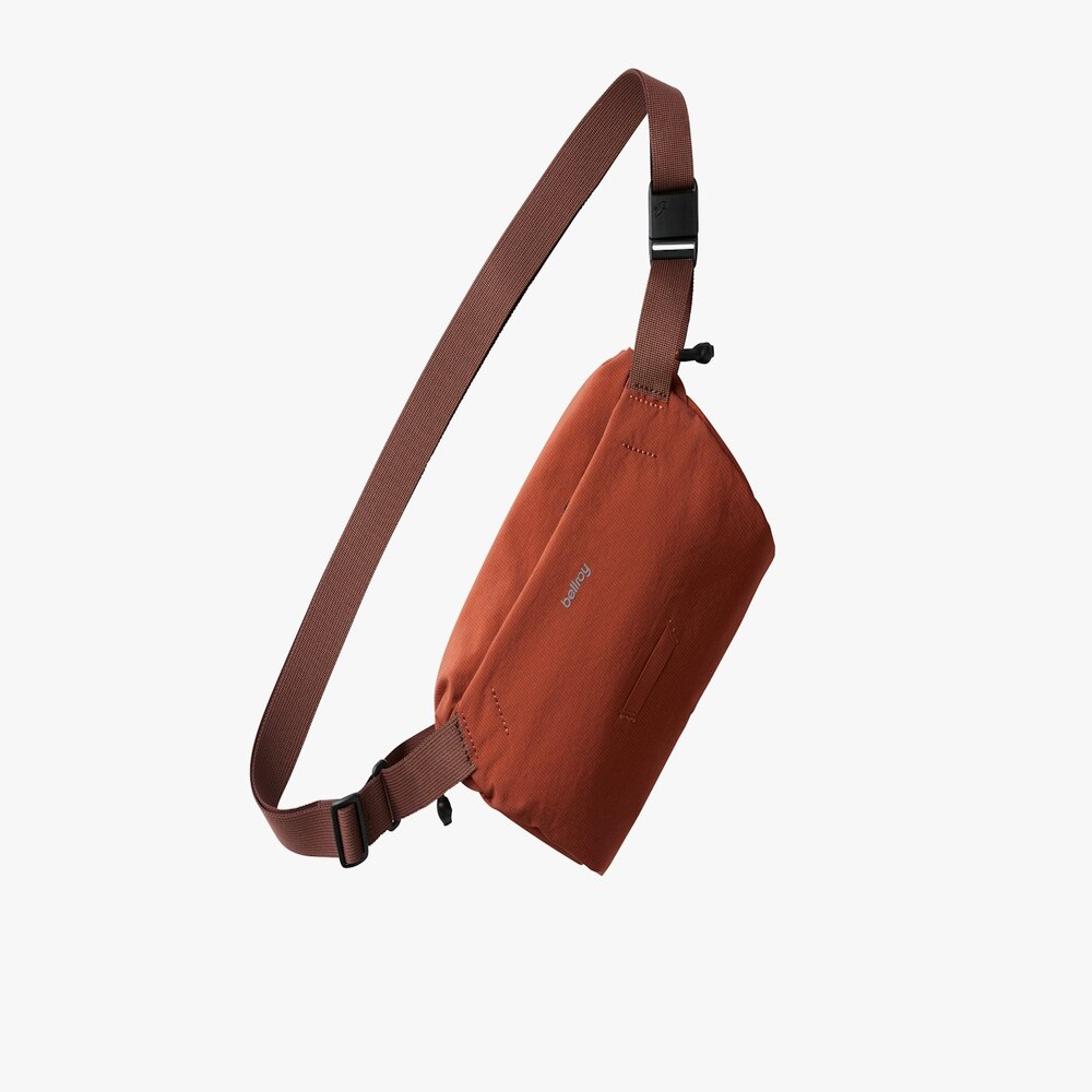 Bellroy Lite Sling Mini - The Warming Store