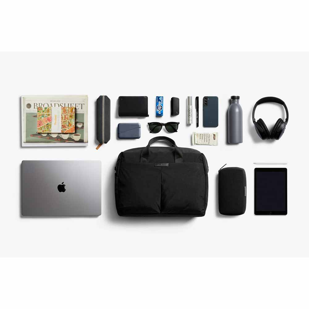 Bellroy Tokyo Work Bag - The Warming Store