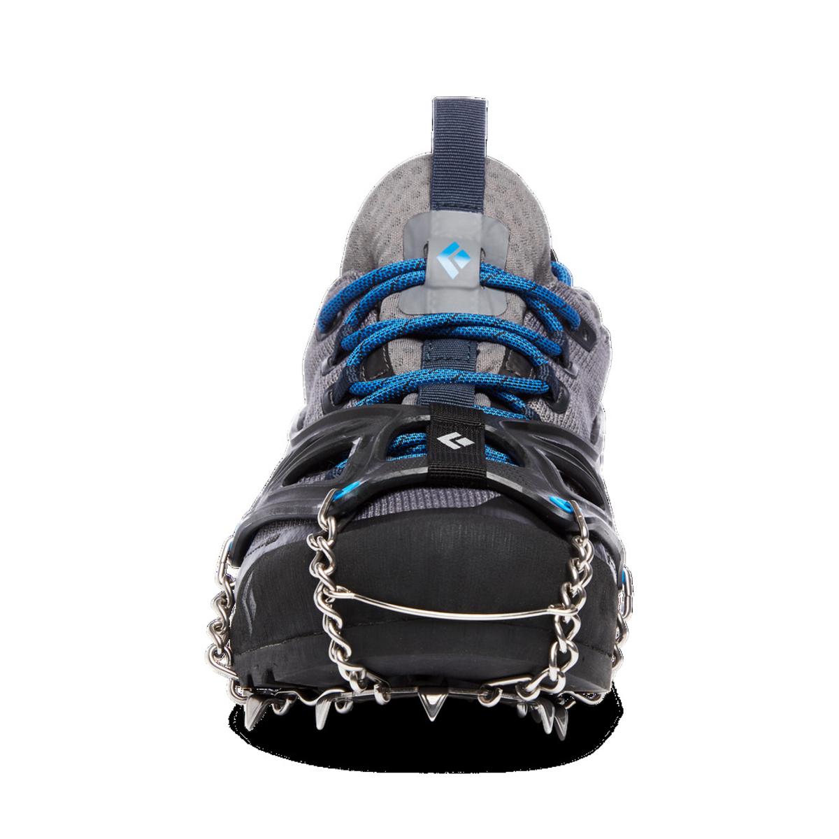 Black Diamond Access Spike Traction Device - The Warming Store