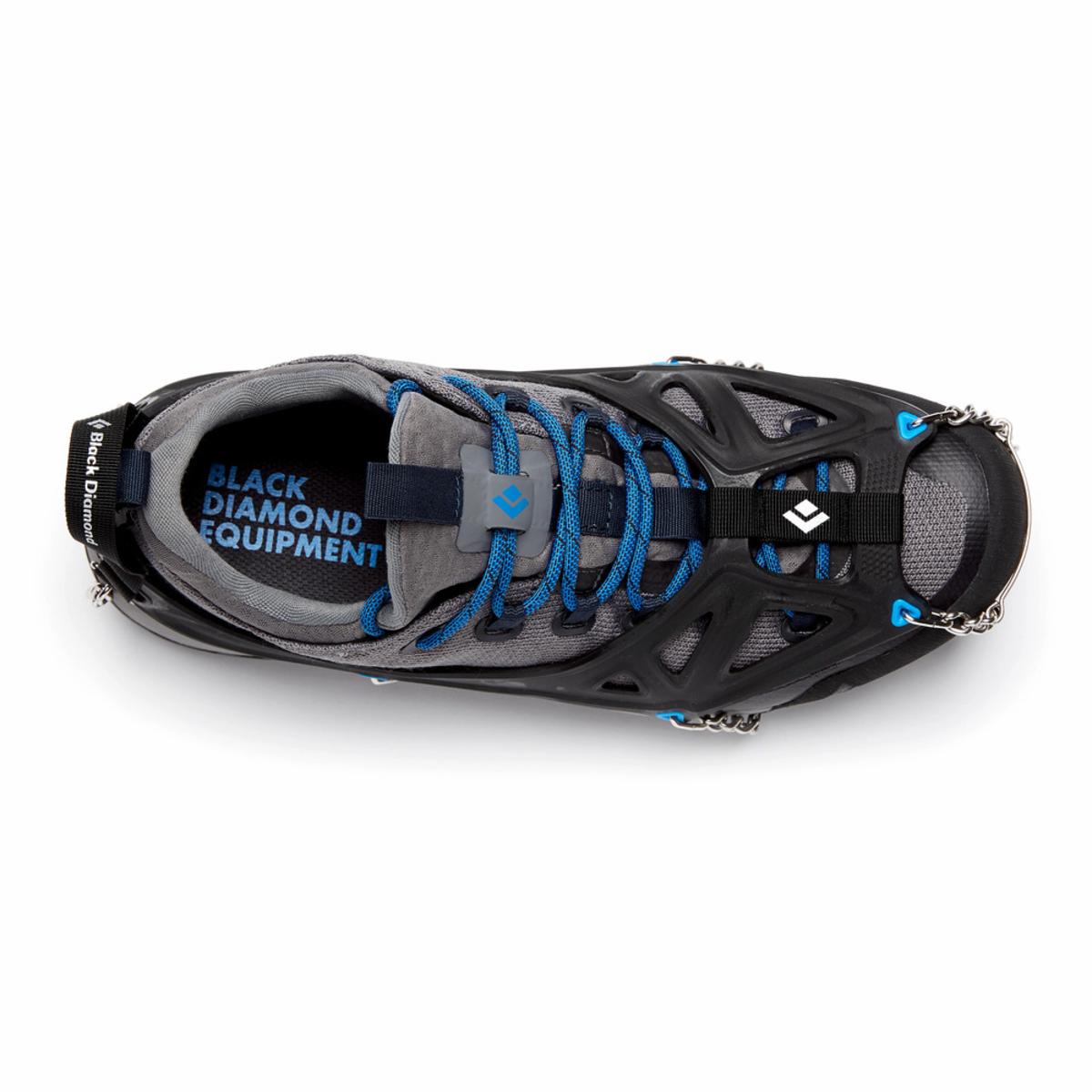Black Diamond Access Spike Traction Device - The Warming Store
