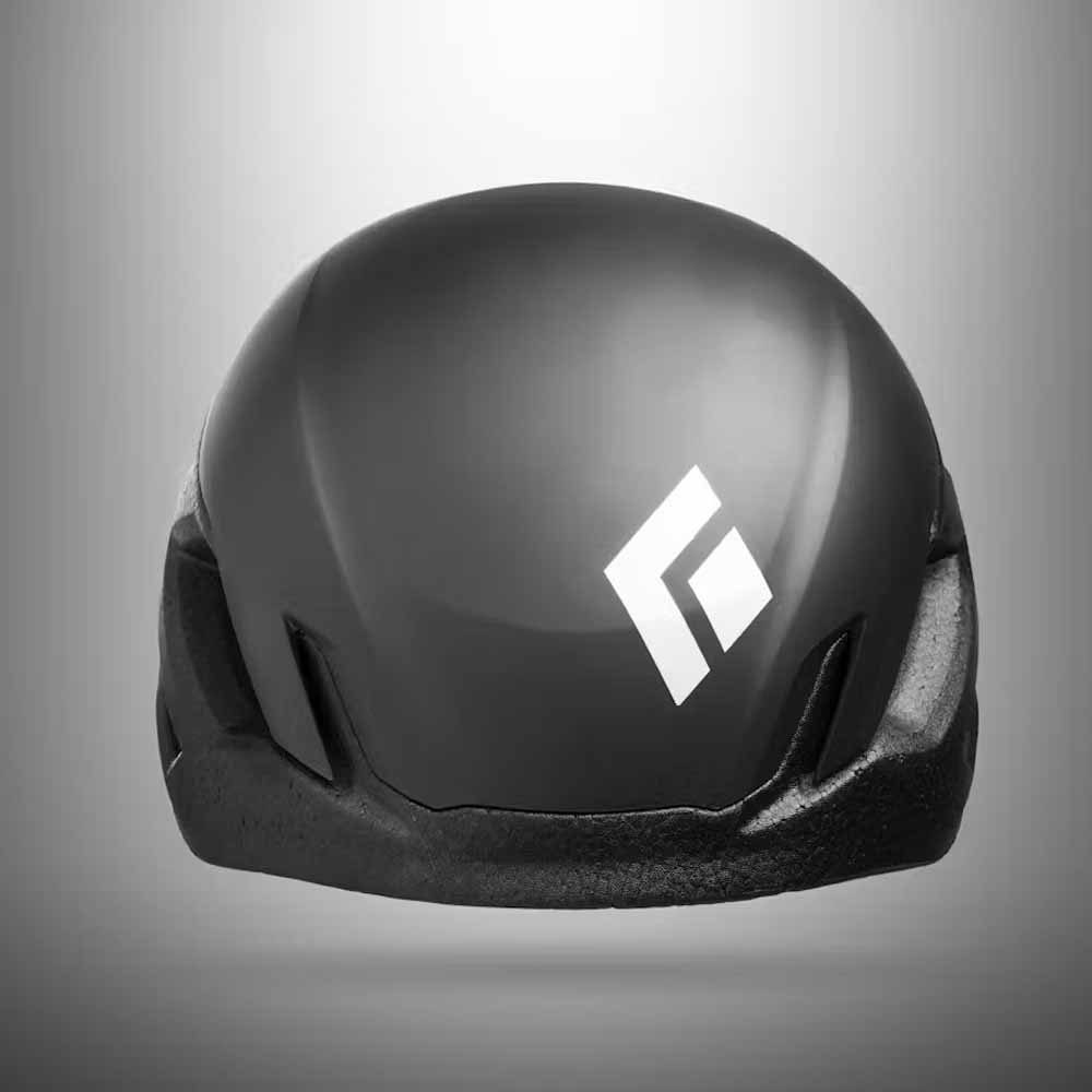 Black Diamond MIPS Vision Helmet - The Warming Store