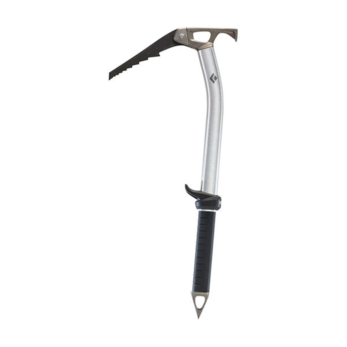 Black Diamond Venom Ice Axe - Adze - The Warming Store
