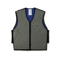 Body Cooling Products: Buy Wearable Personal Cooling Devices