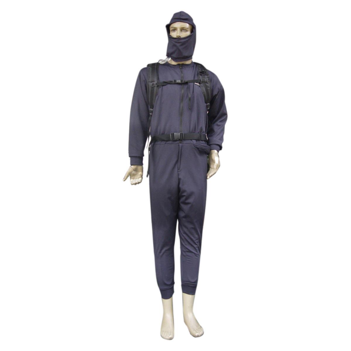 CompCooler Backpack Full Body Cooling System with 3L Detachable Bladder ...