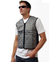 Body Cooling Products: Buy Wearable Personal Cooling Devices