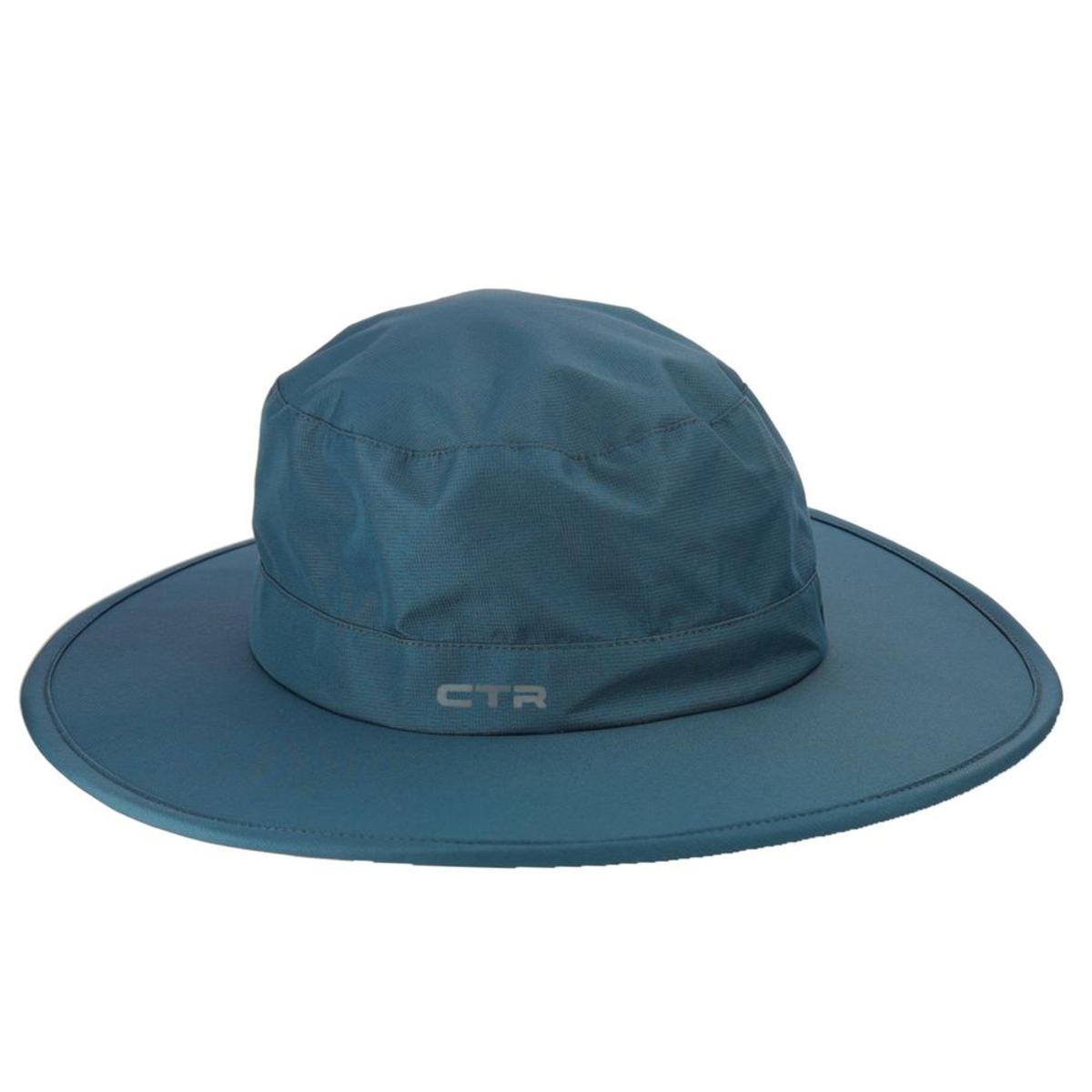 CTR by Chaos Stratus Cloud Burst Hat - The Warming Store