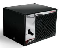 Cyclone Boot Drying Systems - The Warming Store