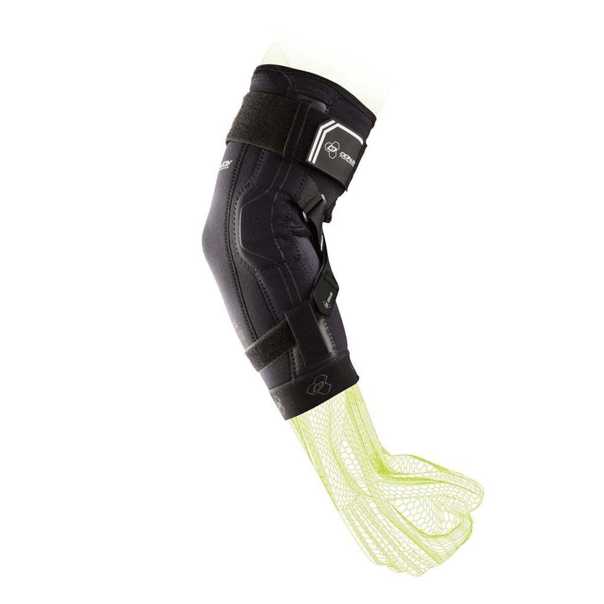 DonJoy Bionic Elbow Brace II - The Warming Store