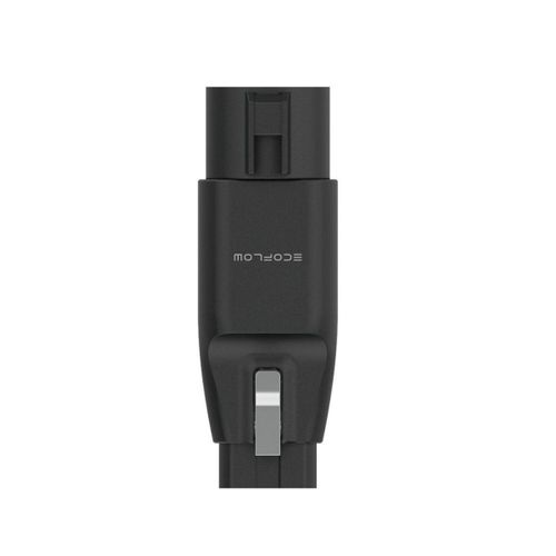 EcoFlow EV X-Stream Adapter - Delta Pro - The Warming Store
