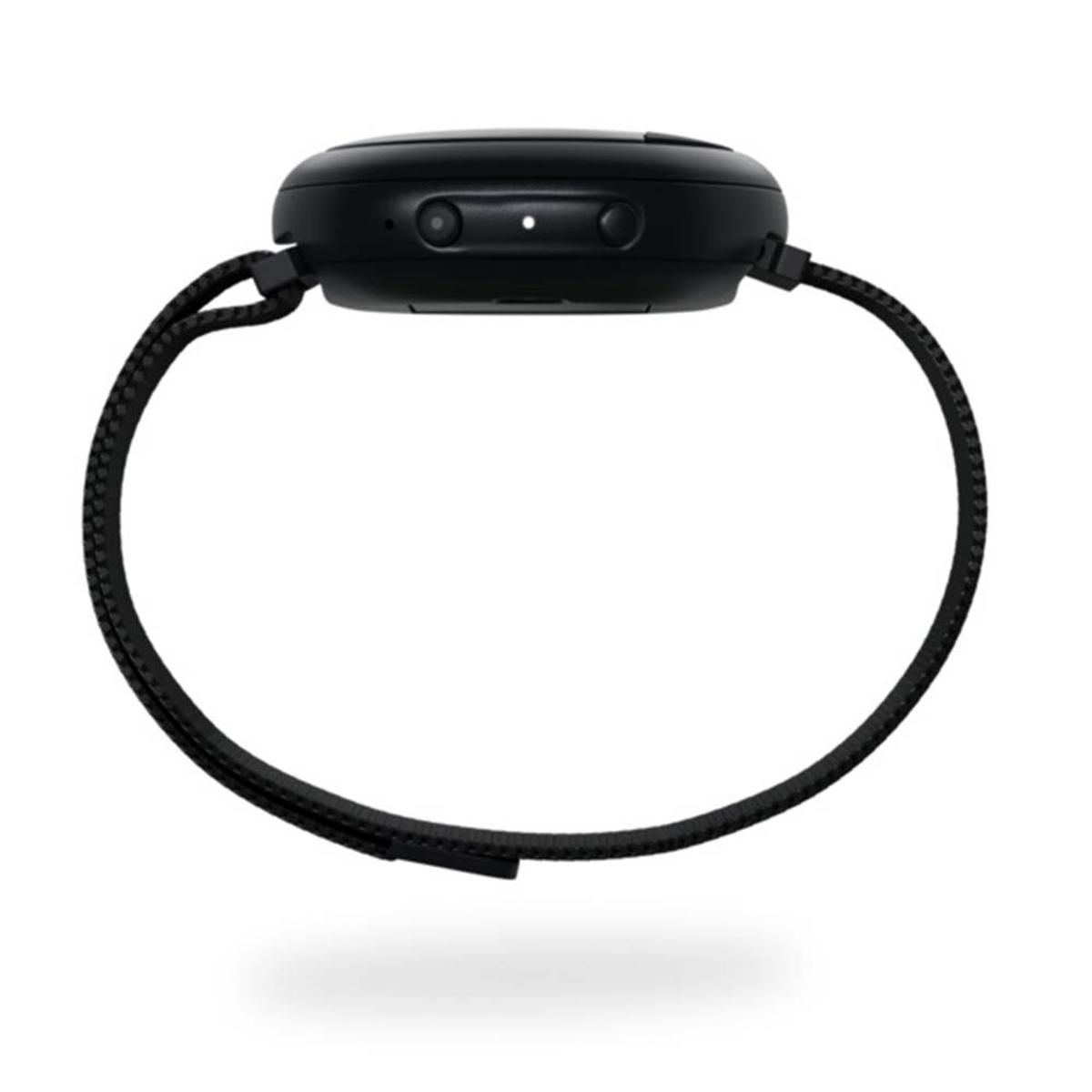 Embr Wave 2 Band Personal Cooling & Warming Wearable Device - The ...