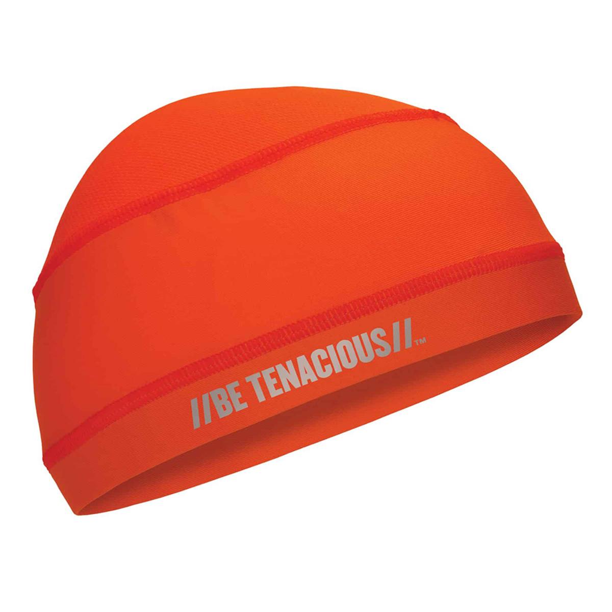 Ergodyne Chill-Its 6632 Cooling Skull Cap - The Warming Store