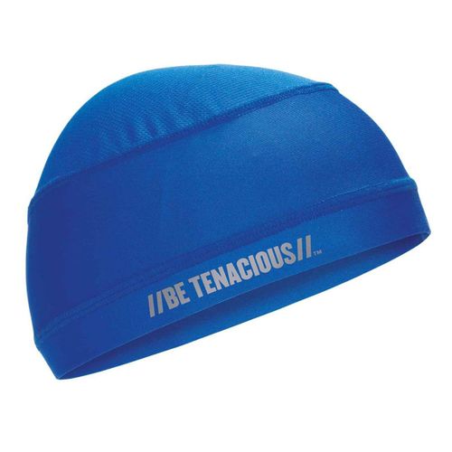 Ergodyne Chill-Its 6632 Cooling Skull Cap - The Warming Store