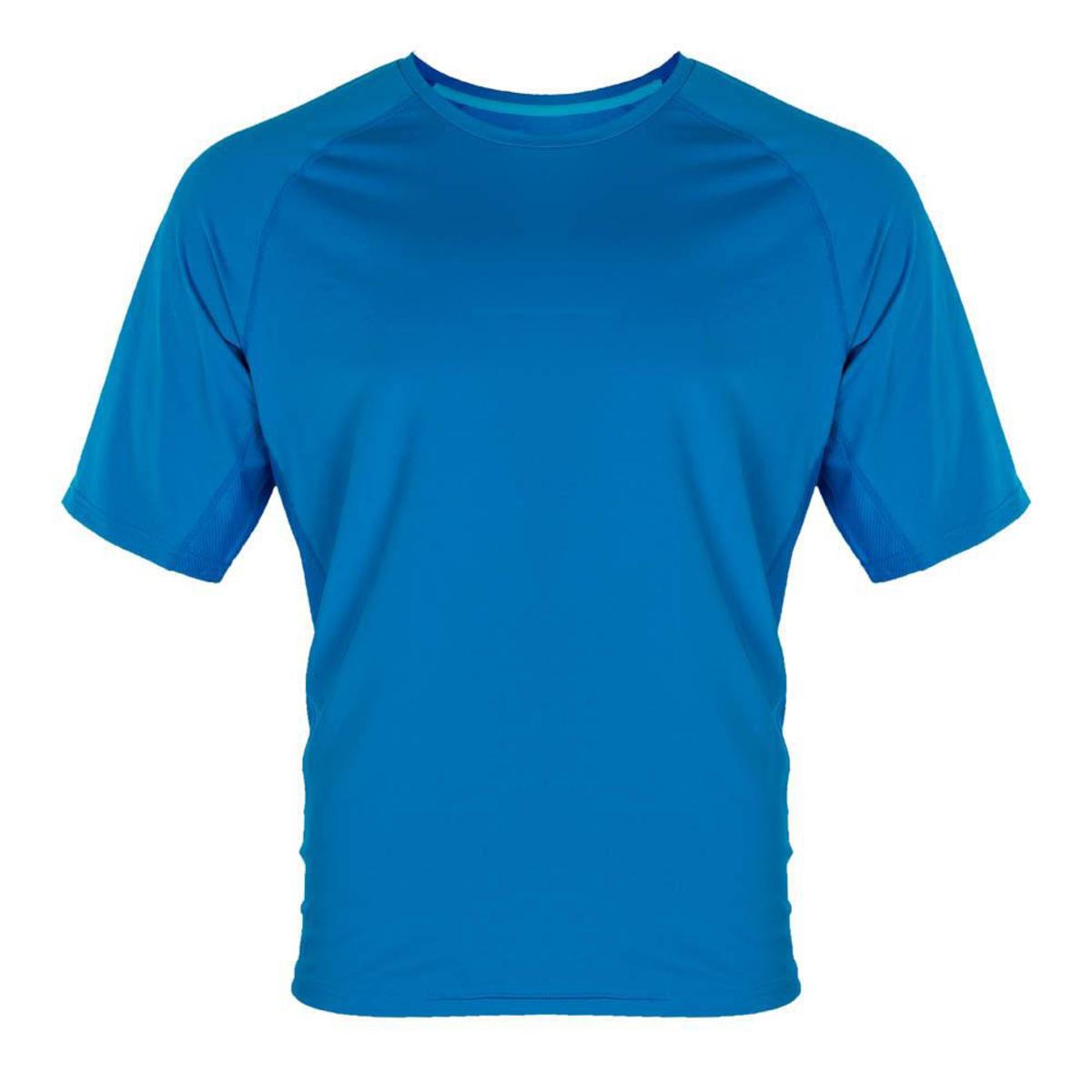 Men s Mobile Cooling Shirt Morel LG