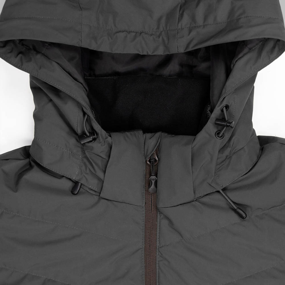 Fieldsheer Mobile Warming Men's Crest Heated Jacket - The Warming Store