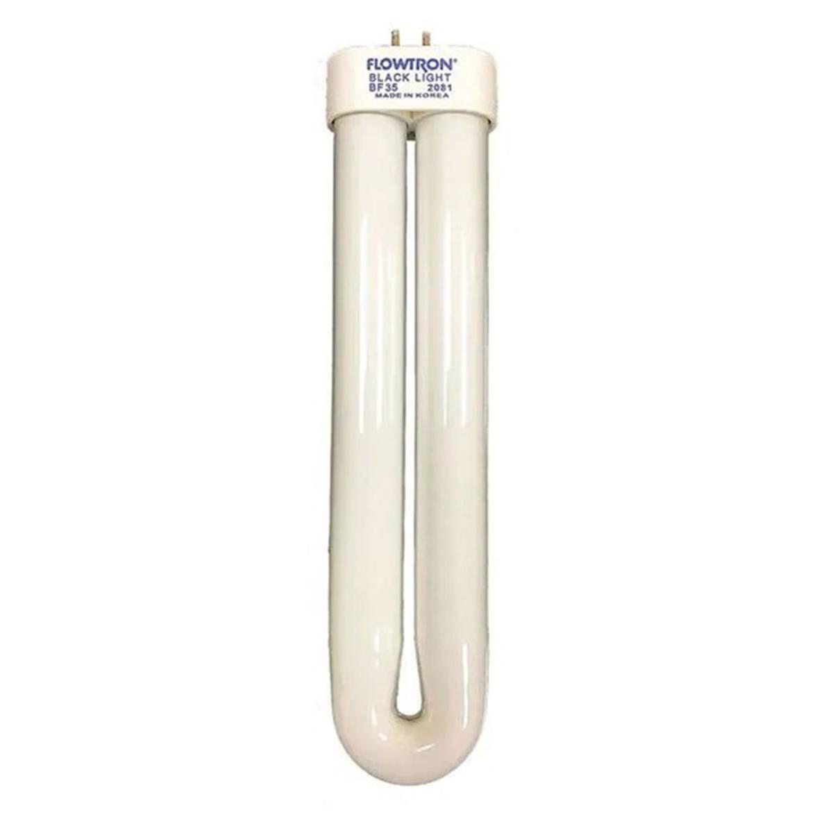 Flowtron BF-35 Replacement Bulb - 15W - The Warming Store