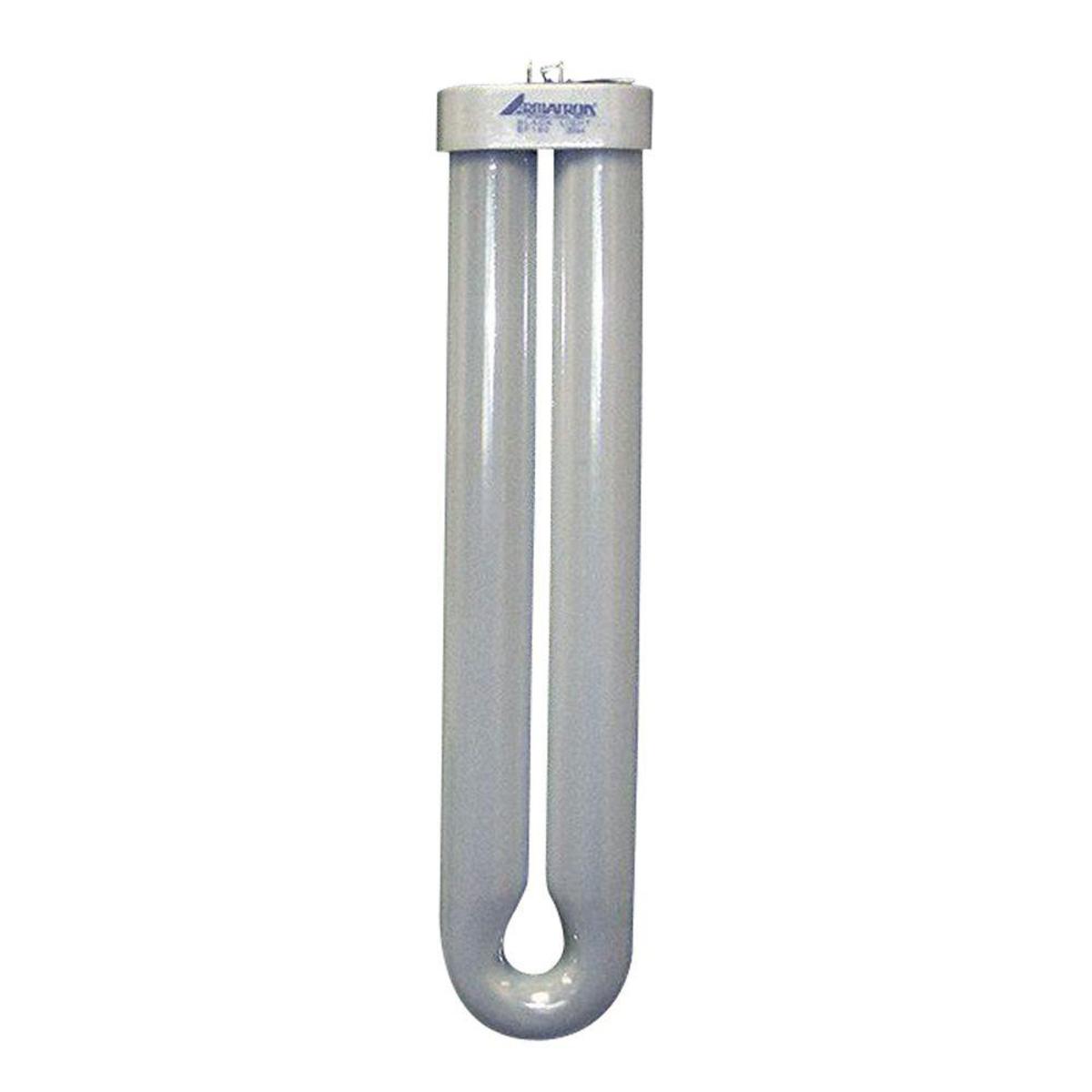 Flowtron BF190 UV Replacement Bulb - 40W - The Warming Store