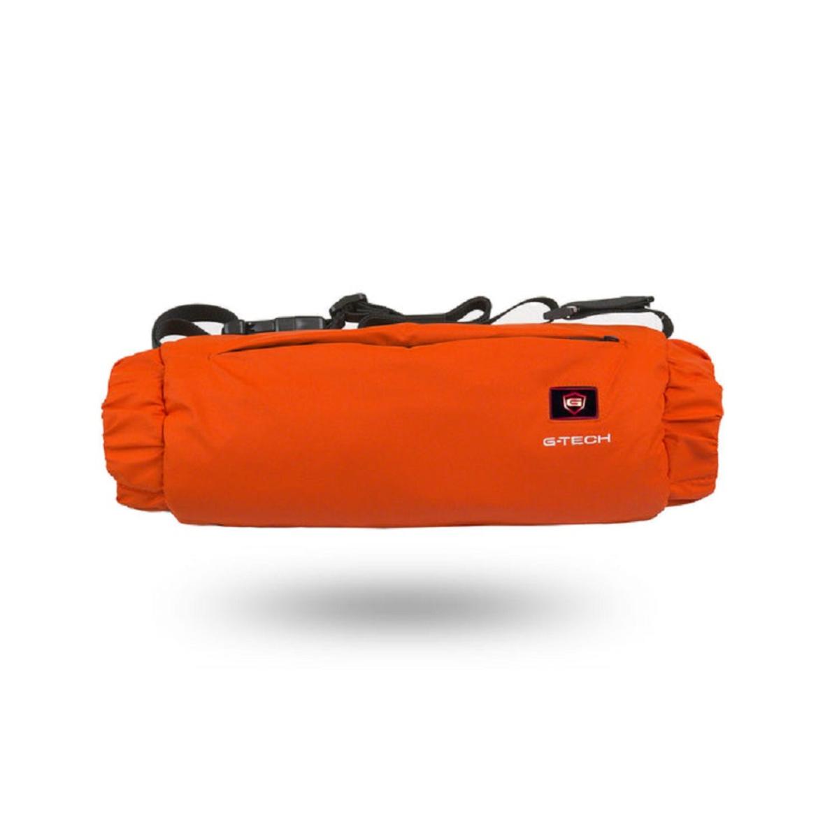 G-Tech Sport Heated Hand Warmer Pouch 3.0 - The Warming Store
