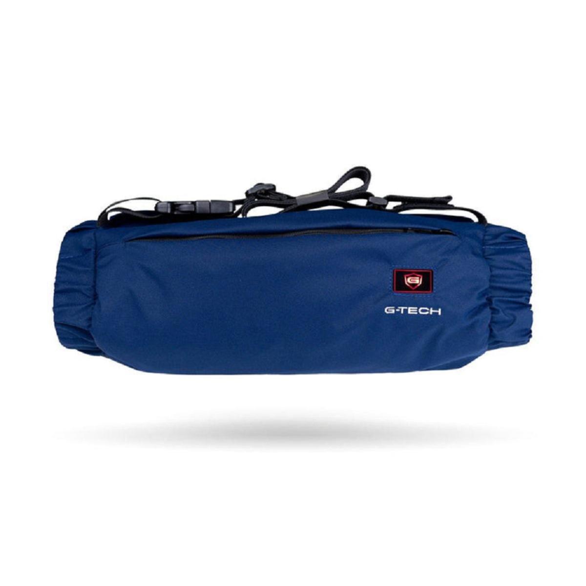 G-Tech Sport Heated Hand Warmer Pouch 3.0 - The Warming Store
