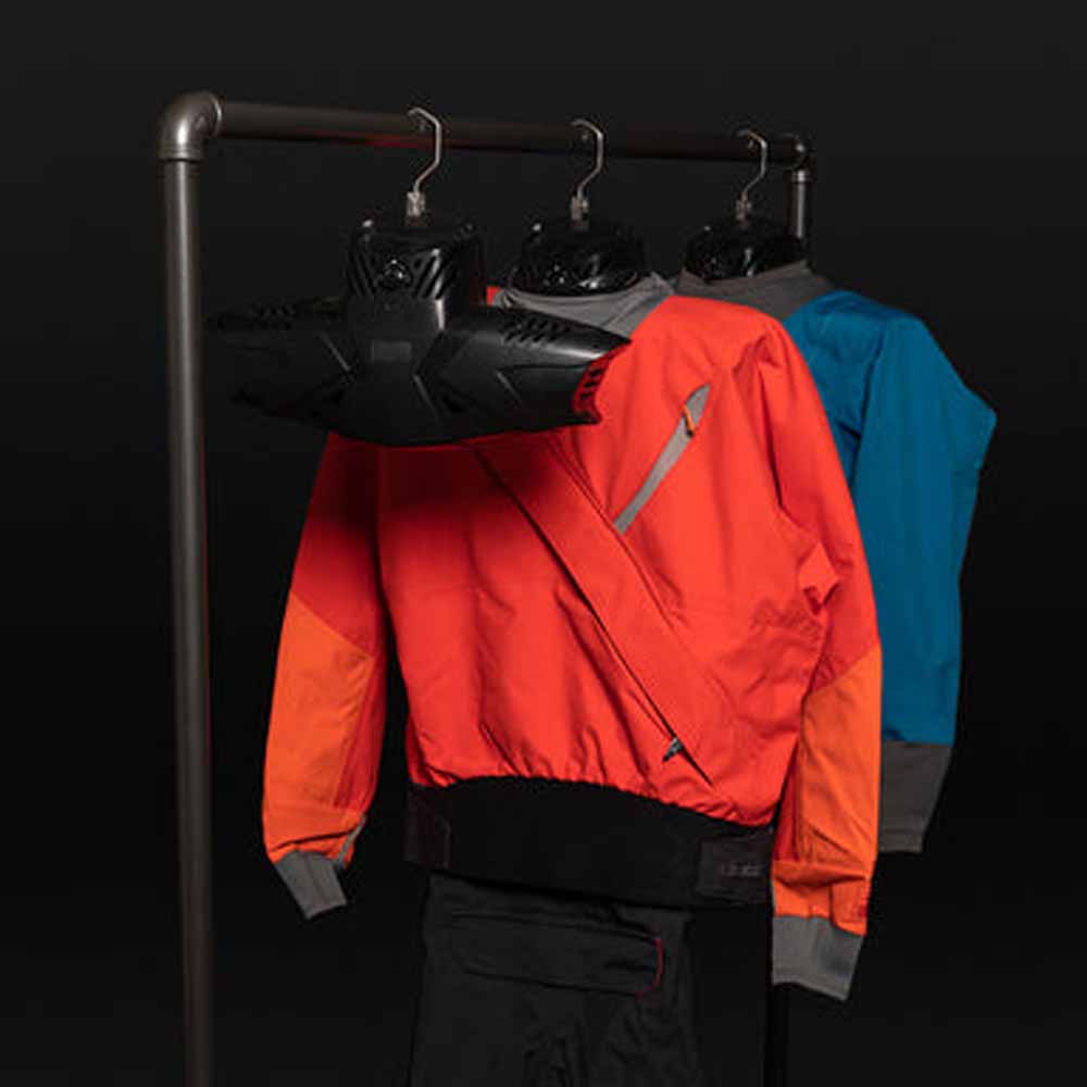 GearDryer Air Hanger 12V