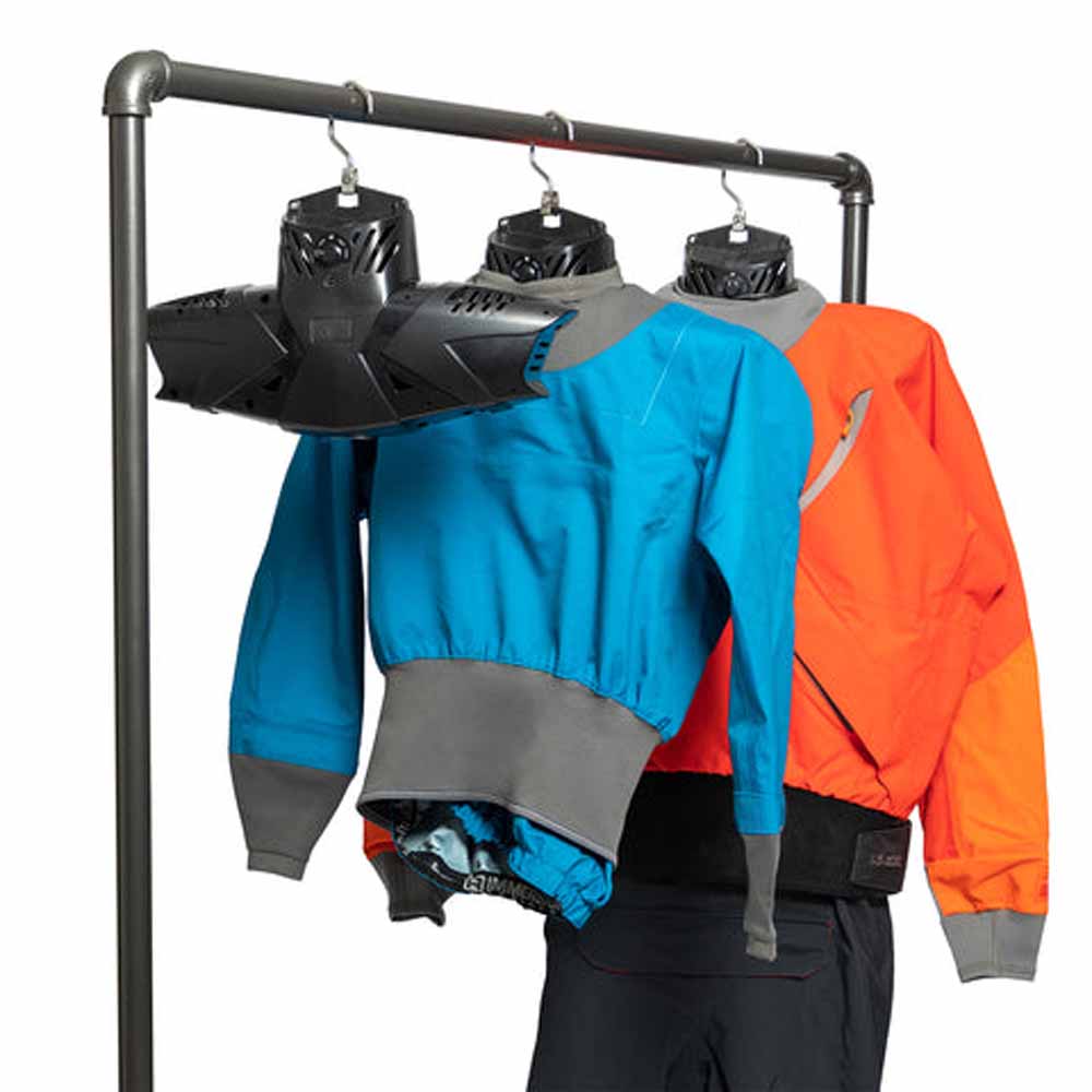 GearDryer Air Hanger 12V - The Warming Store