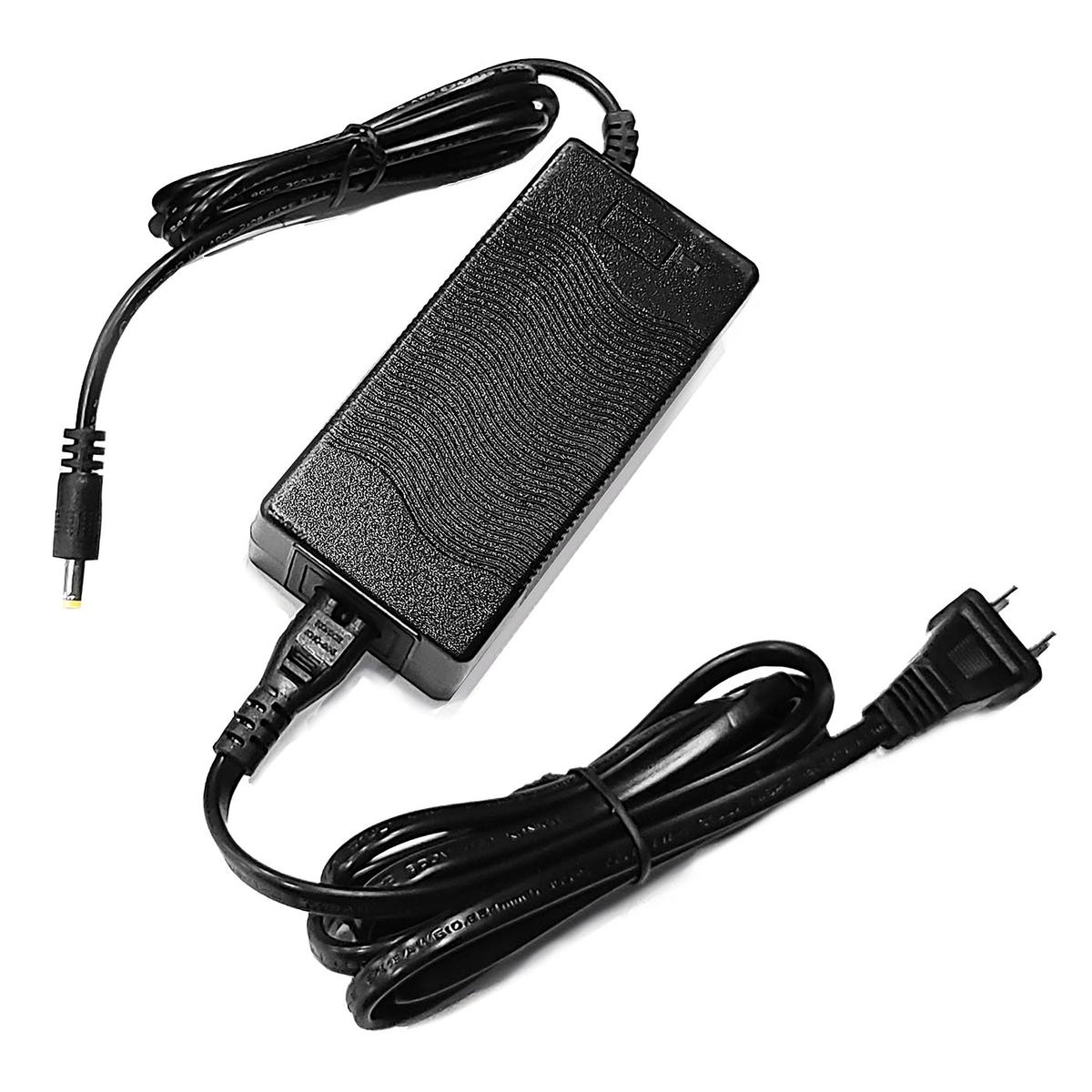 Gerbing 12V 9000mAh Battery Pack with Remote - The Warming Store
