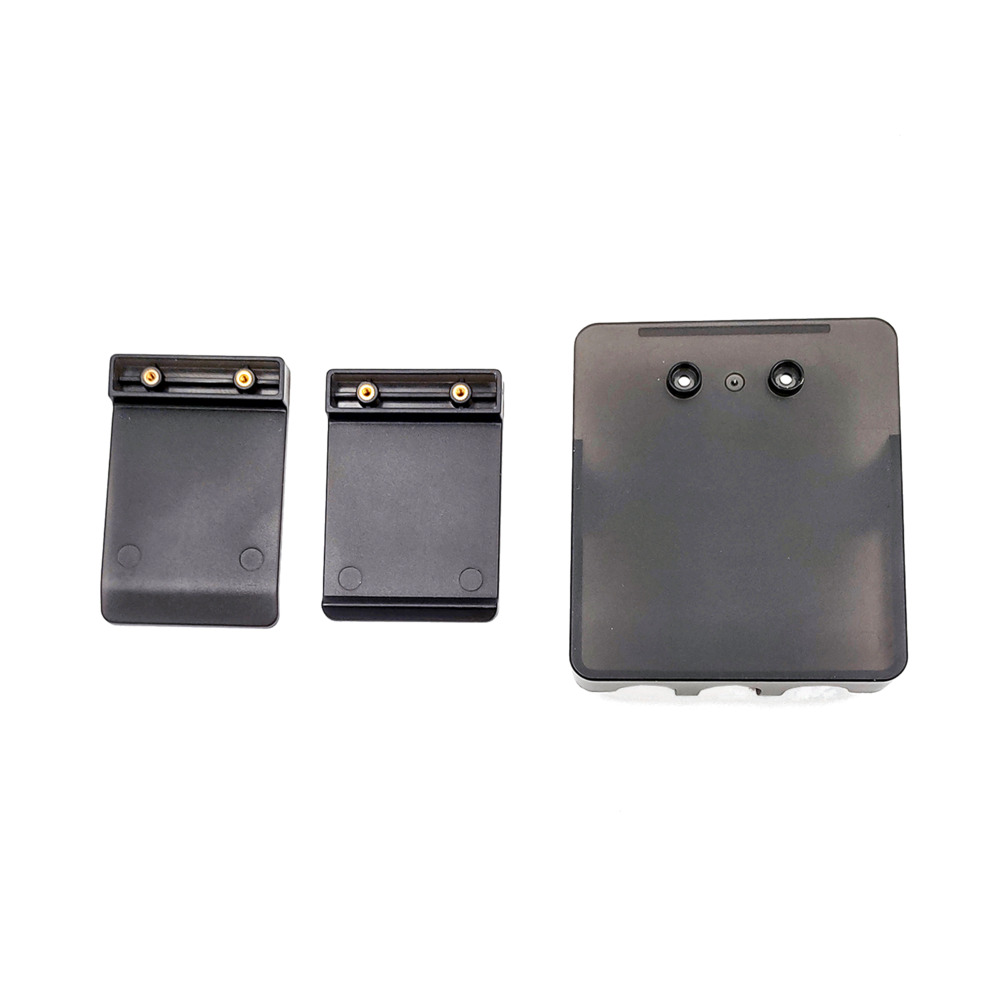 Gerbing 12V Dual Zone Controller Clip Case - The Warming Store