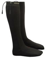 Gerbing Heated Clothing | Motorcycle | TheWarmingStore.com