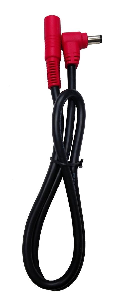 Gerbing 12V 2 Foot Extension Cord - The Warming Store